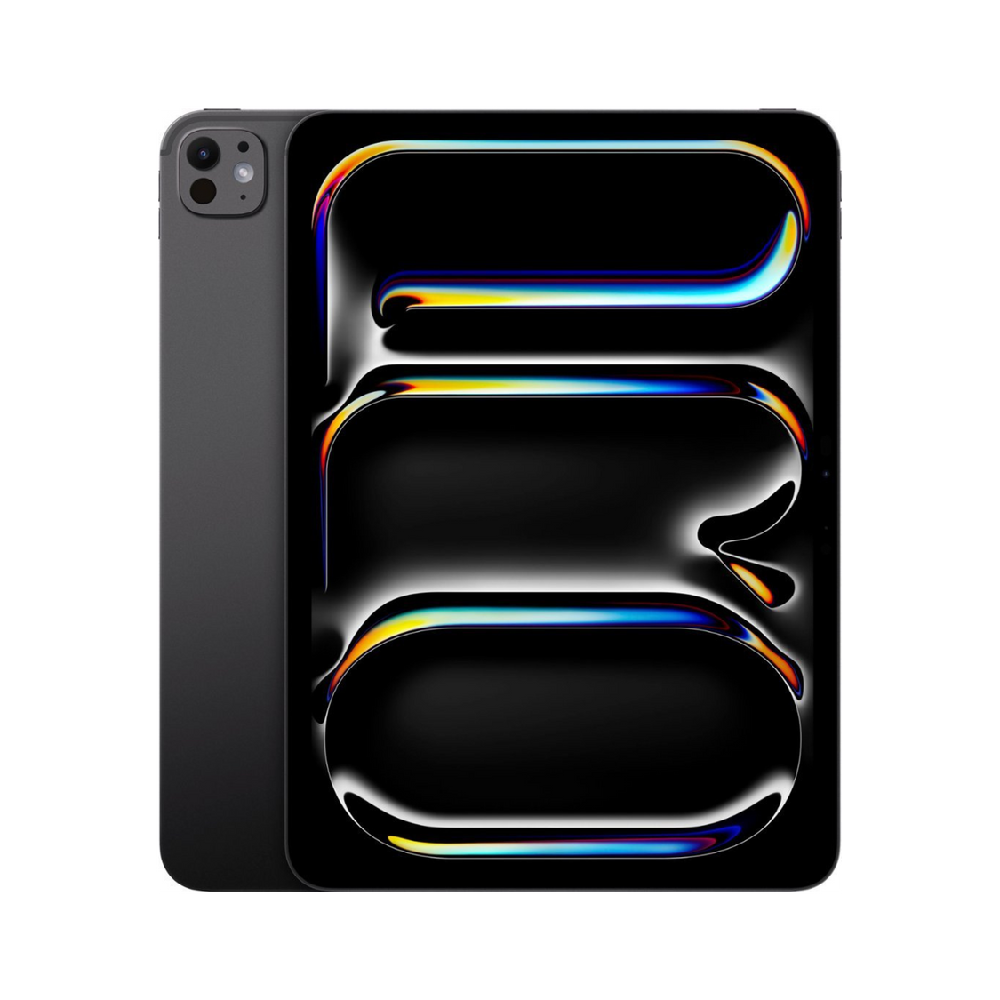 All iPad Pro – The Device Depot