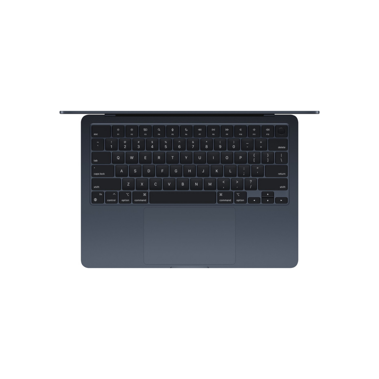 2024 - MacBook Air 13 2024 - MacBook Air 13