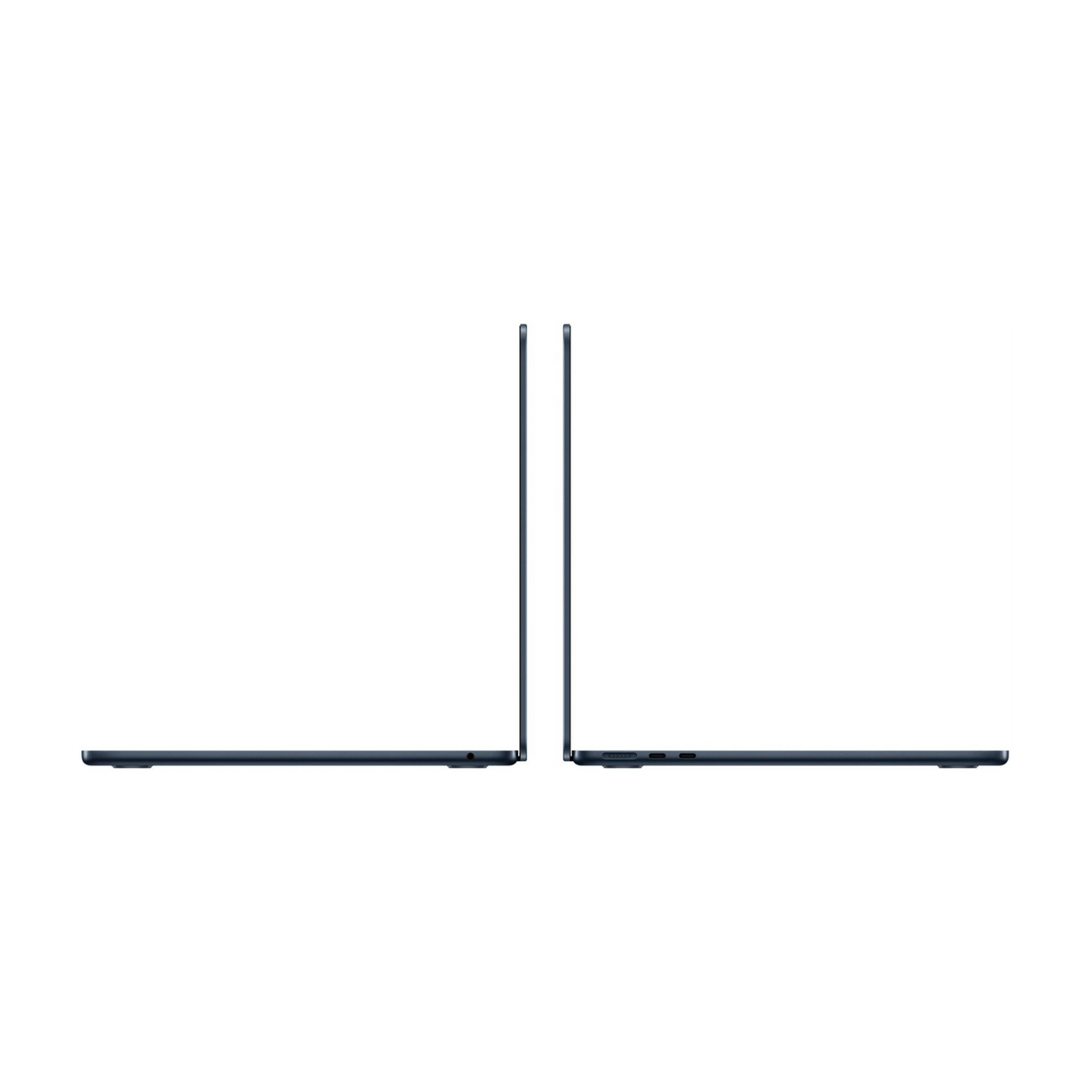 2024 - MacBook Air 13 2024 - MacBook Air 13