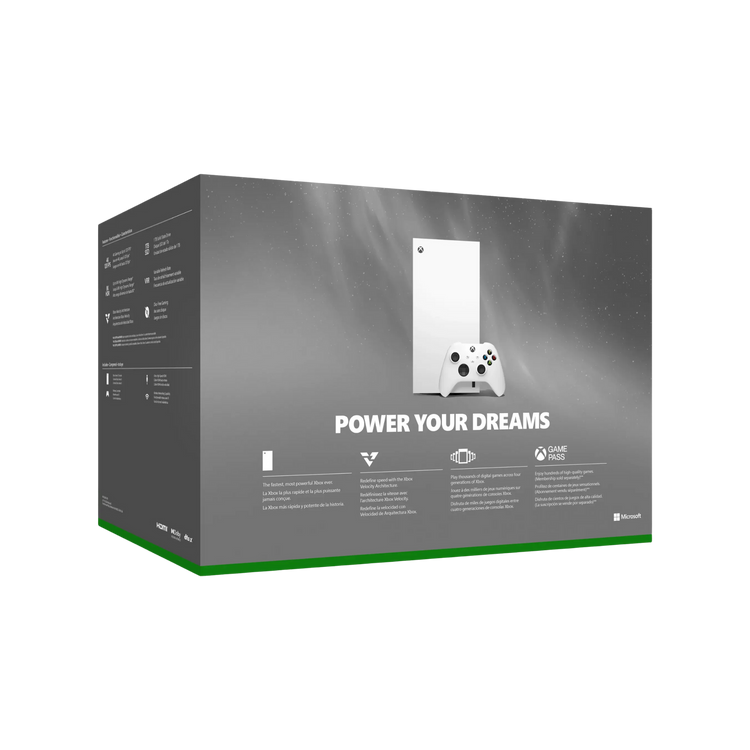 Electronics Store – The Device Depot