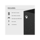 Xbox Series X - 2TB - Galaxy Black Special Edition – The Device Depot