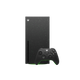 Xbox Series X - 2TB - Galaxy Black Special Edition – The Device Depot