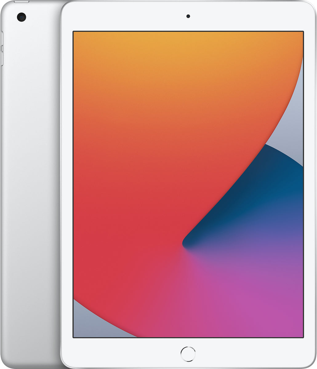 Apple iPad 6th Generation – The Device Depot