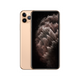 Shop Apple iPhone 11 Pro - Unlocked – The Device Depot