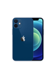 Buy iPhone 12 Mini - The Device Depot