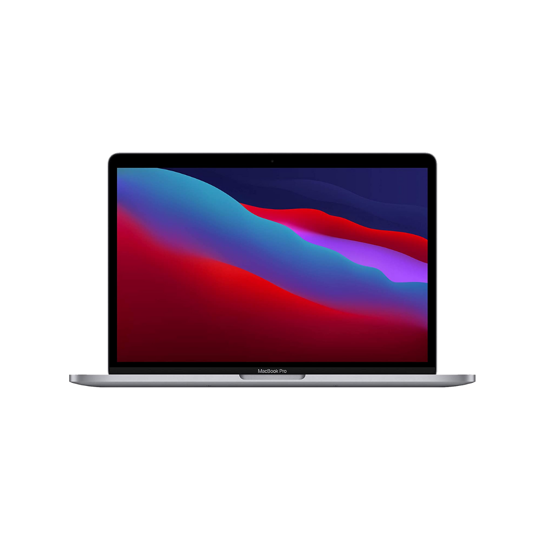 2020 - MacBook Pro 13" M1 – The Device Depot