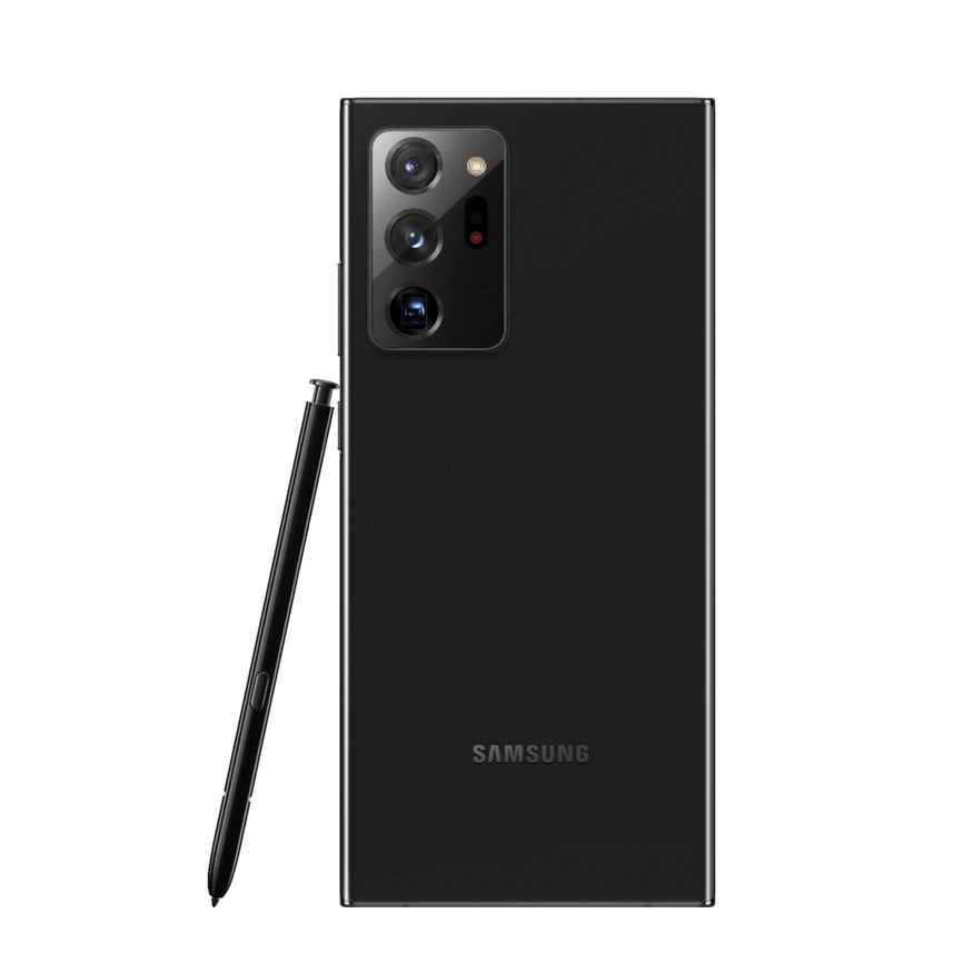 Galaxy Note Series – The Device Depot