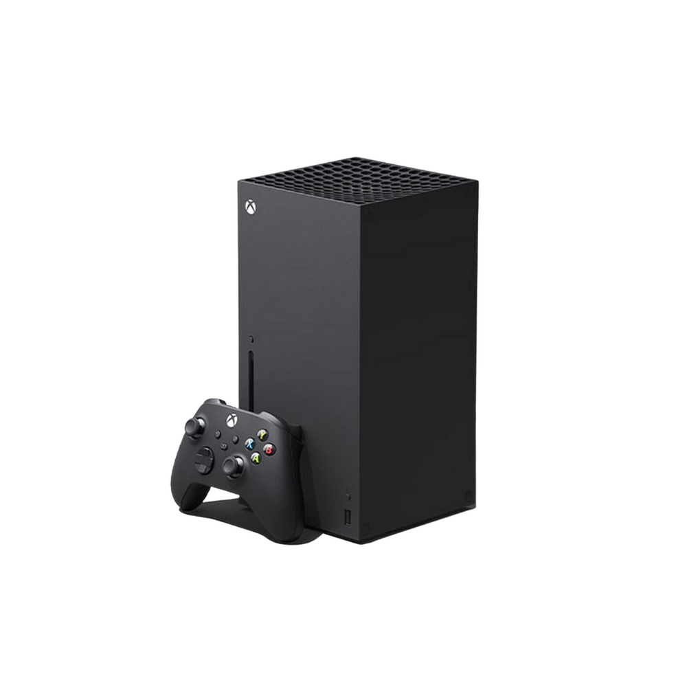 Shop Xbox Consoles – The Device Depot